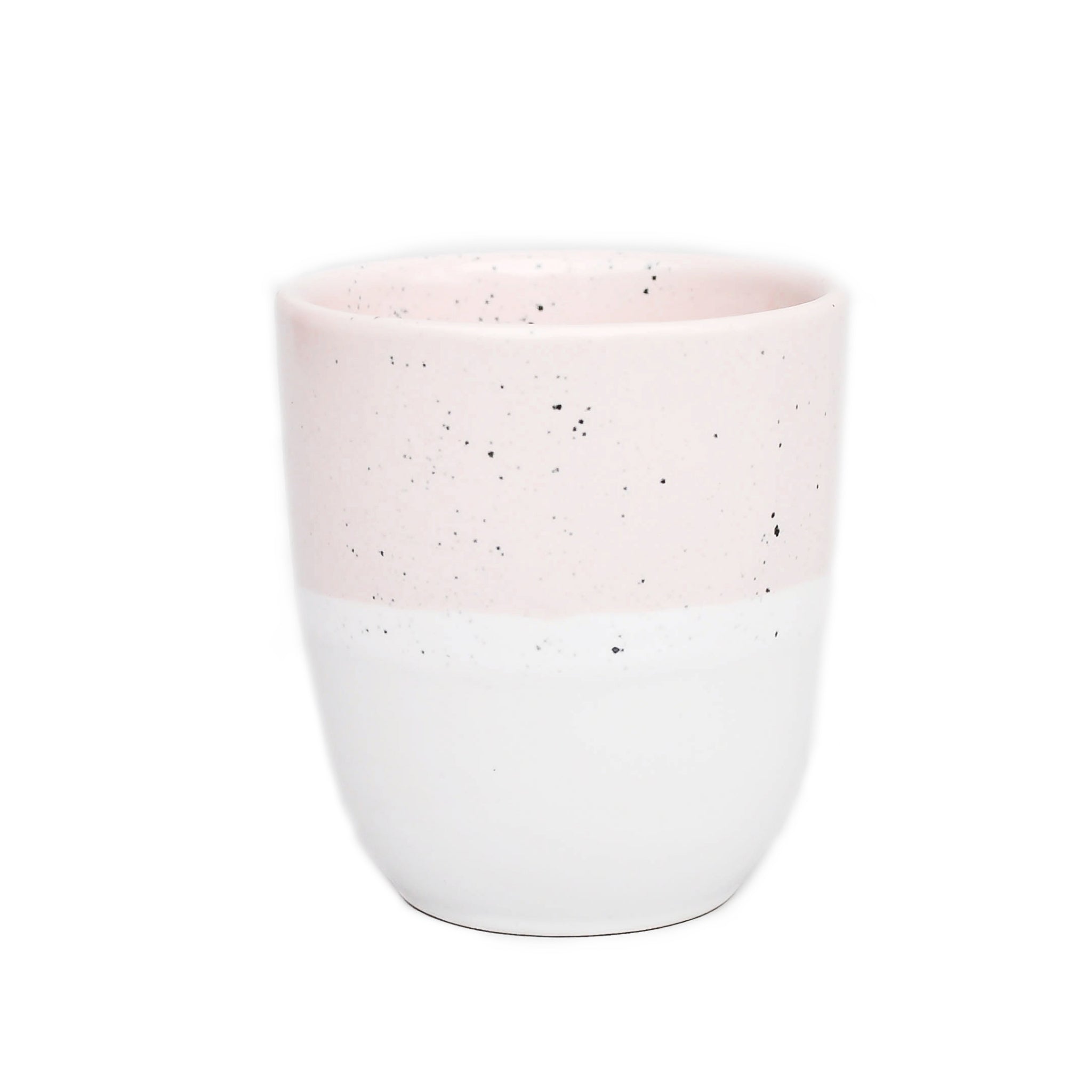 DUST Mug 330ml – ManufacturedCulture
